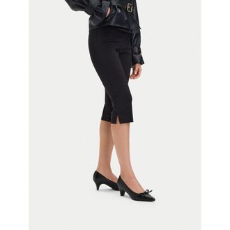 Jenny Pumps JENNY CEO-LS6633-01 Schwarz