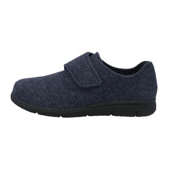 Solidus Herren, Schuhe, Grau, 45 EUGr&ouml;&szlig;e