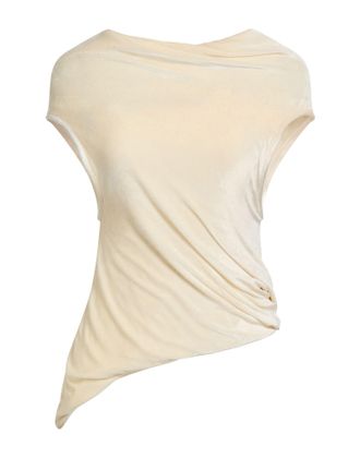 Rick Owens TOPS - Tops auf YOOX.COM