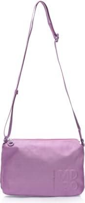 Mandarina Duck Md20 Pochette, MD 20 Femmes, Orchid