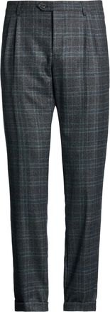 Roda HOSEN & R&Ouml;CKE - Hosen auf YOOX.COM