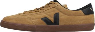 Veja Herren, Schuhe, Braun, 42 EUGr&ouml;&szlig;e