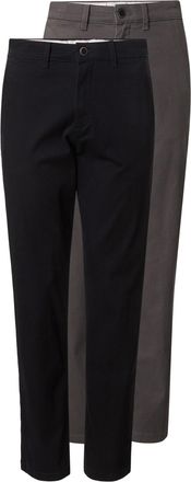 Jack & Jones Hose JPSTKane Dave
