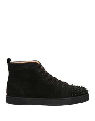 Christian Louboutin SCHUHE - Sneakers auf YOOX.COM