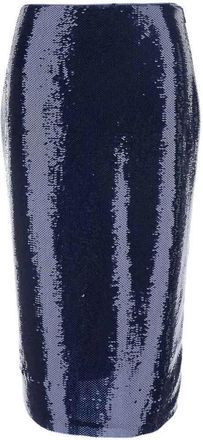 Tom Ford Midirock - Dunkelblau