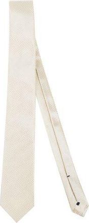 Errico Formicola Errico Formicola | Tie