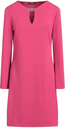 Ana Alcazar KLEIDER - Mini-Kleider auf YOOX.COM