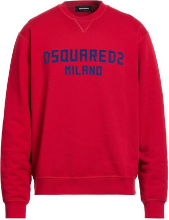 Dsquared2 TOPS - Sweatshirts auf YOOX.COM