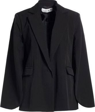 Haveone ANZ&Uuml;GE und CO-ORDS - Blazers auf YOOX.COM