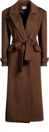 Aexae JACKEN & M&Auml;NTEL - M&auml;ntel auf YOOX.COM