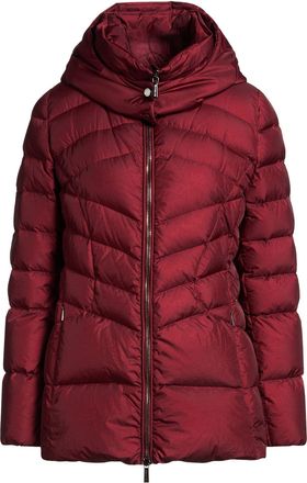 Moorer JACKEN & M&Auml;NTEL - Pufferjacken & Daunenjacken auf YOOX.COM
