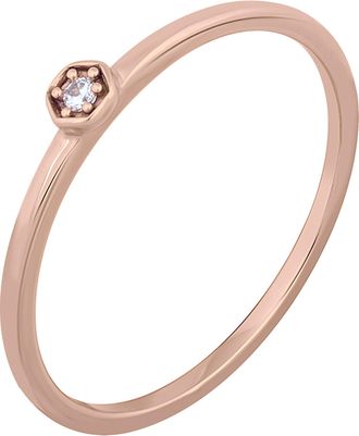 Cai ca Ring