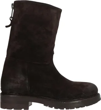 Elena Iachi SCHUHE - Stiefeletten auf YOOX.COM