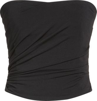 Miaou TOPS - Tops auf YOOX.COM