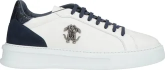 Roberto Cavalli SCHUHE - Sneakers auf YOOX.COM