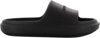 Hinnominate Hinnominate, Damen, Schuhe, Schwarzk, 38 EUGr&ouml;&szlig;e