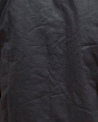 Barbour Allwetterjacke Wachsjacke Reelin Tartan