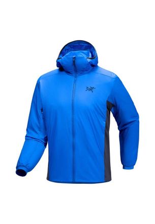 Arc'teryx Herren Isolationsjacke ATOM HOODY M