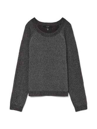 Vero Moda Pullover VMDoffy