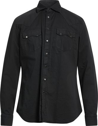 Agho TOPS - Hemden auf YOOX.COM