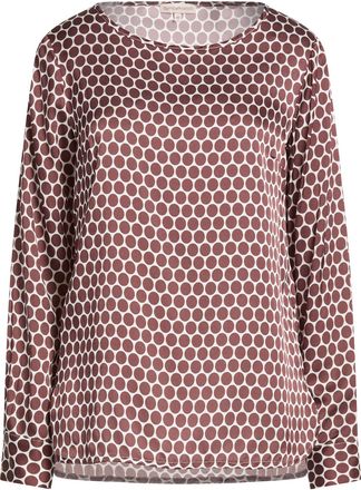 Camicettasnob TOPS - Tops auf YOOX.COM