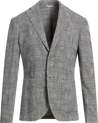 L.B.M. 1911 ANZ&Uuml;GE und CO-ORDS - Blazers auf YOOX.COM