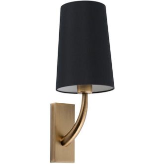 Faro Barcelona Rem, Stoff Applique f&uuml;r den Innenraum Faro Barcelona