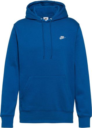 Nike Sweatshirt Club