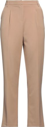 Gaudì HOSEN & RÖCKE - Hosen auf YOOX.COM