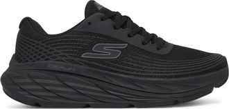 Skechers Sneakers Skechers Max Cushioning Elite 3 - Valares 129721/BBK Schwarz