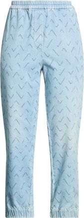 Missoni HOSEN & R&Ouml;CKE - Jeanshosen auf YOOX.COM