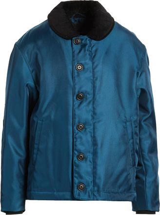 Spiewak JACKEN & M&Auml;NTEL - Jacken und Anoraks auf YOOX.COM