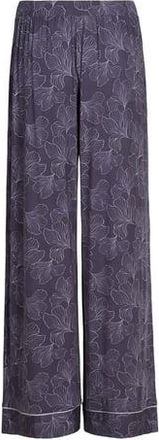 Triumph Pantalon de pyjama