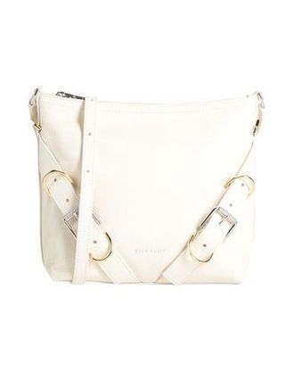 Givenchy SACS - Sacs Bandouli&egrave;re sur YOOX.COM