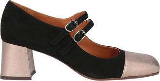 Chie Mihara SCHUHE - Pumps auf YOOX.COM