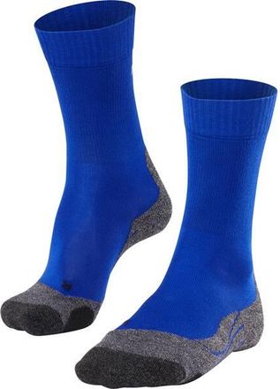 Falke TK2 Cool Herren Socken