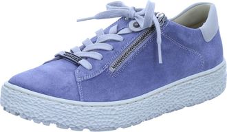 Hartjes Sneaker Phil