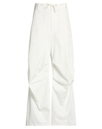 Maison Margiela BAS - Pantalons sur YOOX.COM