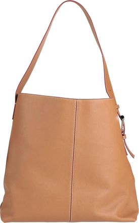 Alexander McQueen TASCHEN - Schultertaschen auf YOOX.COM