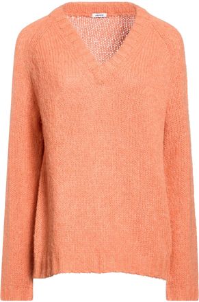 Aspesi STRICKWAREN - Pullover auf YOOX.COM