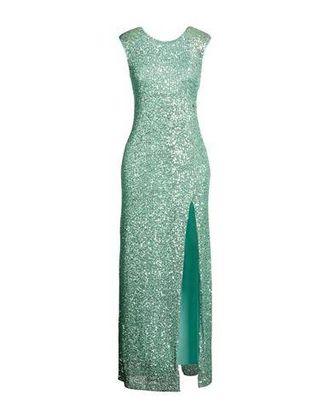 Liu Jo ROBES - Robes longues sur YOOX.COM