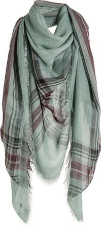 Faliero Sarti ACCESSOIRES - Schals auf YOOX.COM