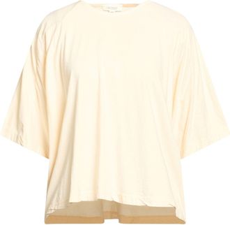 Crossley TOPS - T-shirts auf YOOX.COM