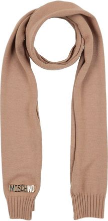 Moschino ACCESSOIRES - Schals auf YOOX.COM