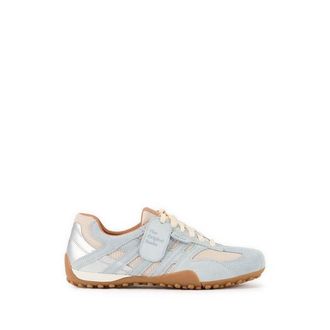 Geox Baskets Snake Original