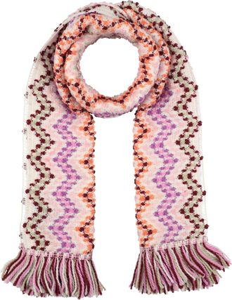 Missoni ACCESSOIRES - Schals auf YOOX.COM