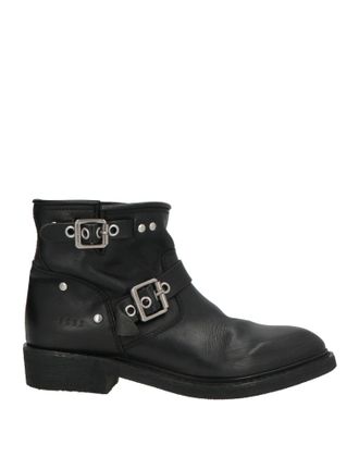 Golden Goose SCHUHE - Stiefeletten auf YOOX.COM