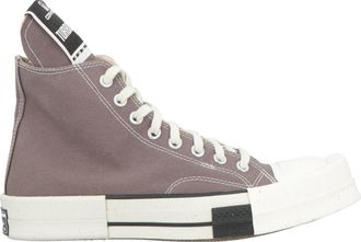 Converse SCHUHE - Sneakers auf YOOX.COM
