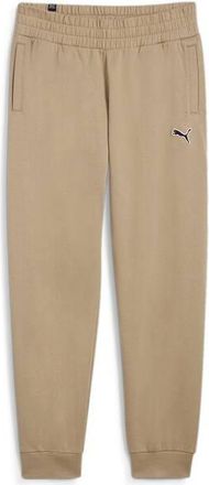 Puma Damen Sporthose BETTER ESSENTIALS Pants cl