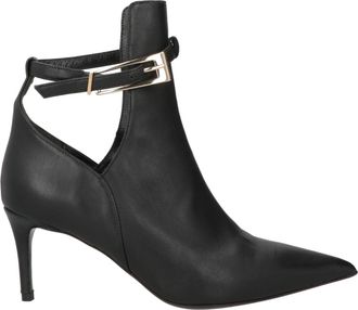 NCUB SCHUHE - Stiefeletten auf YOOX.COM